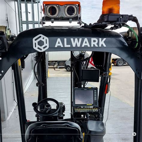 Tomas Mockus On Linkedin Safetyatwork