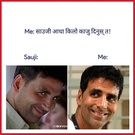 Nepal Memes On Social Media Meme Box My Xxx Hot Girl