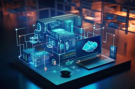 Page 8 Visual Cloud Computing Planning Images Free Download On Freepik