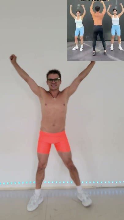 Yoga Without Words Youtube