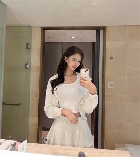 강남붙임머리 잘하는곳 찐후기 네이버 블로그