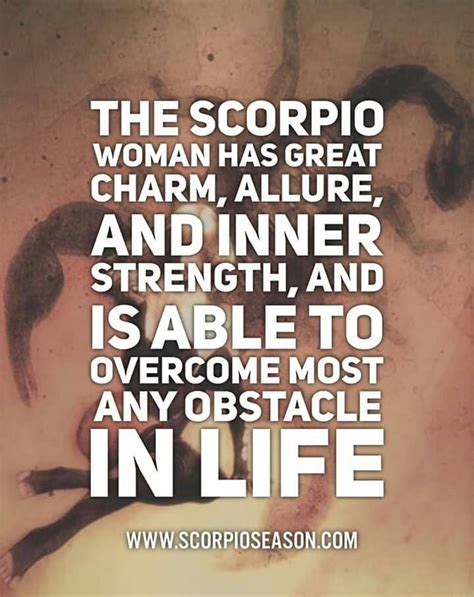 Pin On Scorpios Truths Scorpios Emotions Happy Wife Quotes Best Friend Quotes Meaningful