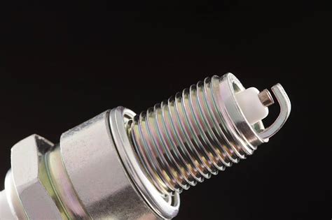 Car Shaking After Changing Spark Plugs