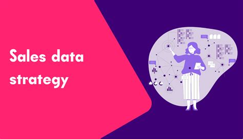 How To Build A Proactive Sales Data Strategy In 2025 Gong
