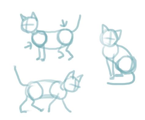 고양이캐릭에 있는 핀