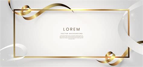 Frame Background Vector Art Icons And Graphics For Free Download