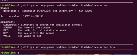 Shutdown Where Is The Power Off Button In Ubuntu 1804 Lts Ask Ubuntu