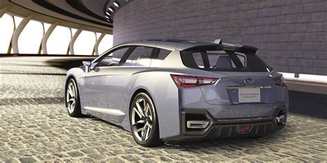 배경 화면 스포츠카 스바루 2013 년 인피니티 의자 가마 Netcarshow 넷 카 자동차 이미지 자동차 사진 바퀴 고급 Tourer 개념 육상