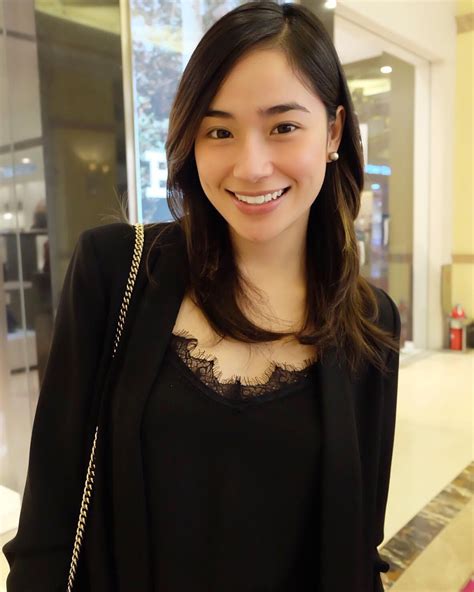 Alyzza Agustin Celebsph