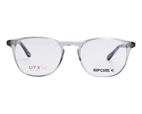 Ripcurl Glasses HOU057 04