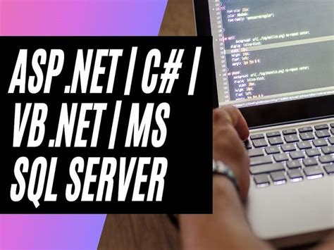 Asp Net Web Forms Mvc Web API And Payment Gateway Integration Upwork