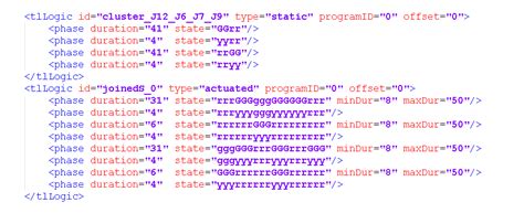 How To Remove TLS Issue 11446 Eclipse Sumo Sumo GitHub