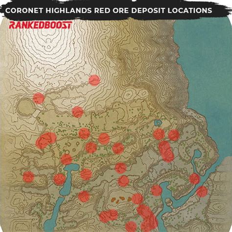 Pokemon Legends Arceus Fabled Spring Pokemon Items Map