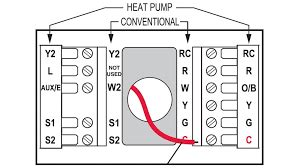 Honeywell Thermostat Troubleshooting Guide Cozy Home Hq