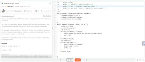 Bhoumik Chopra On Linkedin 100daysofcode Drgviswanathan Vitbhopal