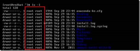 Ch是什么命令linuxlinux中chrgp和chown命令 Csdn博客