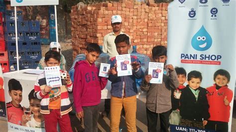 Customized Cloud Based Online Remote Monitoring System