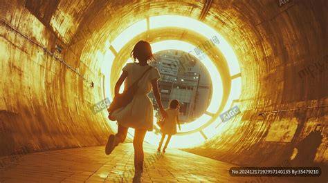 Ai创作图穿越时光隧道 旋转的隧道 幻想隧道 电影风格画面 地下通道下载 虚拟人生 时光隧道 元宇宙vr虚拟世界 超光速旅行 时间隧道 光影隧道骑摩托的女孩 城市行人隧道 人行地下隧道 天桥下