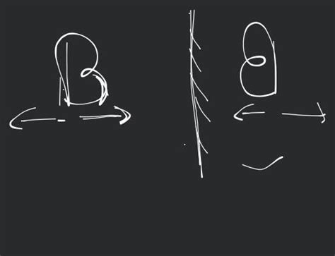 Lateral Inversionlateral Inversion 4 Is An Interesting Phenomenon Wherei