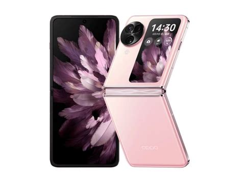 Spesifikasi Harga Title Page Indonesia Sep Sitename