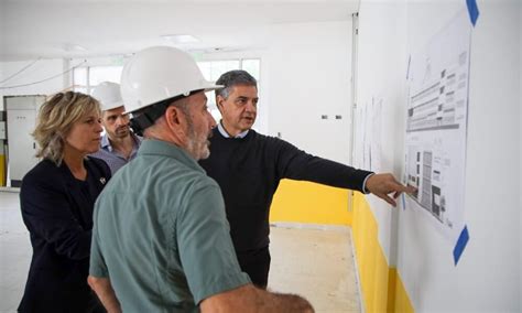 Viaje En El Tiempo Antiguas Postales De Los Edificios Históricos Que Rodean La Plaza De Mayo