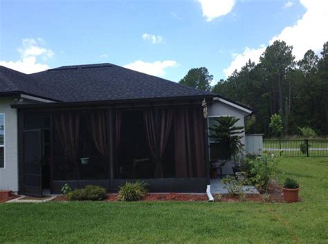 Enclosures 101 What You Must Know Before Starting