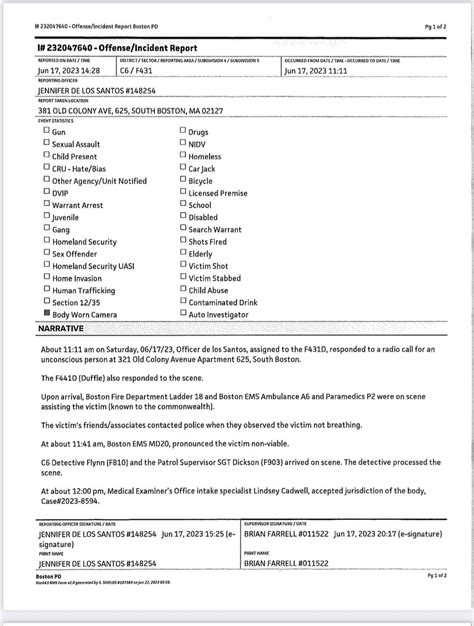 Transgender Couple From South Boston Drug House Are Upset Dcf Took