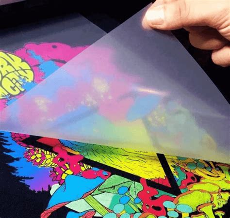 Top 5 Best DTF Printers A Comprehensive Guide 2025