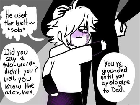 X Talechara Adventures Part Iii Undertale Amino