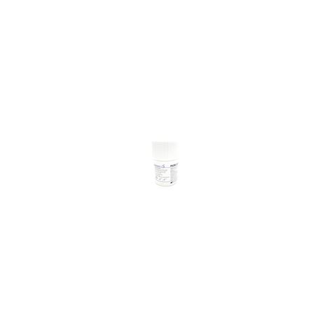Scil Element Ht5 Diluent Triolab No