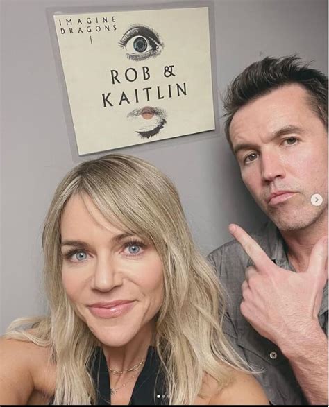 Rob Mcelhenney Net Worth In 2024 Age Weight Height Wife Local 8 Now