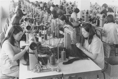 부마항쟁40주년 1979년 박정희 유신체제는 끝을 향해 가고 있었다 민중의소리