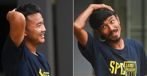 “เขี้ยวสมุทร” ปล่อย 2 กองกลางตัวเก๋าหลังจบเลกแรก