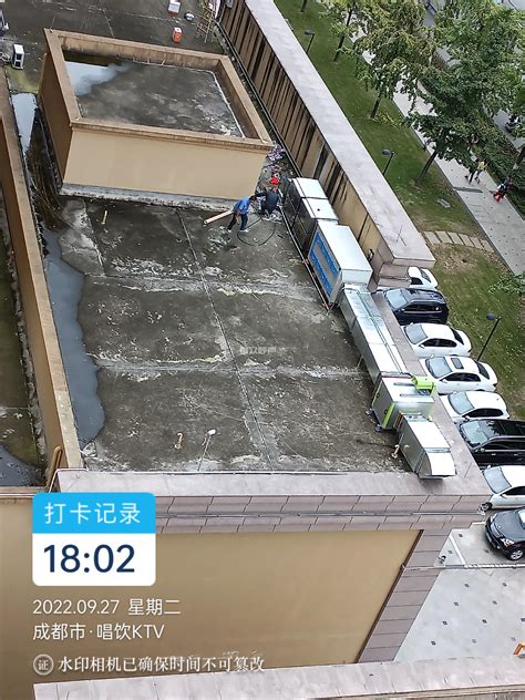 东骏湖景湾违规开楼板建烟道，至今没有取缔 群众呼声 四川省网上群众工作平台 新都区委书记