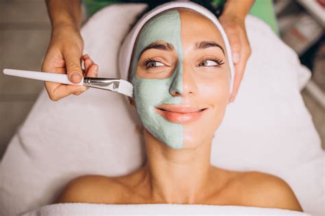 Diy Face Mask Recipes To Make At Home Love And Marriage