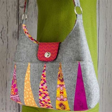 Backgammon Bag Pattern Love To Stitch And Sew