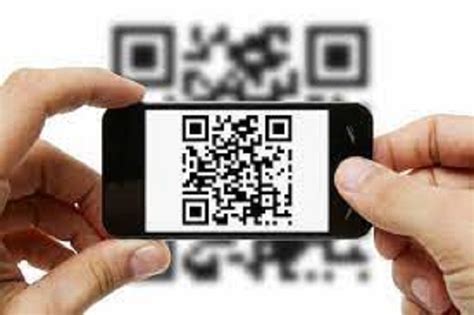 Cara Membuat Barcode Dan Qr Code Yang Mudah Dan Cepat Untuk Dongkrak Usaha