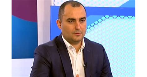 Александър Иванов Бензинът е по евтин с 60 ст откакто ПП не са на власт