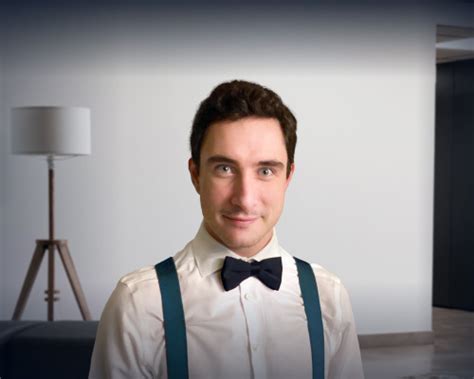 Online Data Science Courses And Certification Data Science