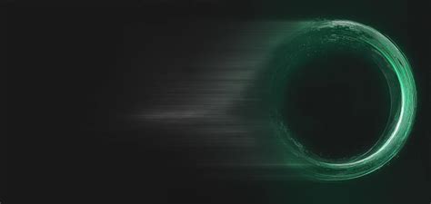 Contrast Application Detection And Response Contrast Adr Contrast… Scott Orourke 15