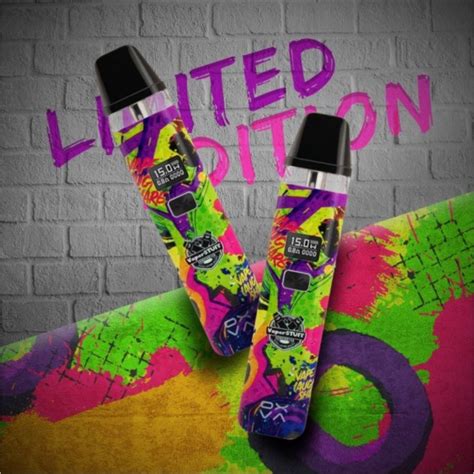 Jual Oxva Xlim Oxva Slim Authentic Shopee Indonesia