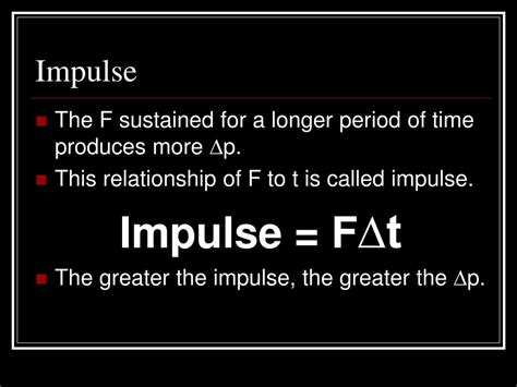 Ppt Momentum And Inertia Powerpoint Presentation Free Download Id 939933