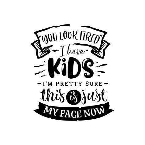 I Am Exhausted Quotes