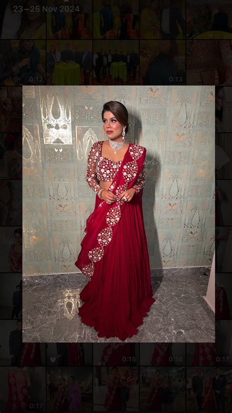 Kanav Arora Kanavaroura • Instagram Photos And Videos