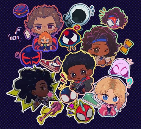 🍒ɢᴀɪᴛᴏʙᴜsʏ ᴡɪᴛʜ ᴄᴏᴍᴍs And ᴍᴇʀᴄʜ On Twitter 🕸️🕷️