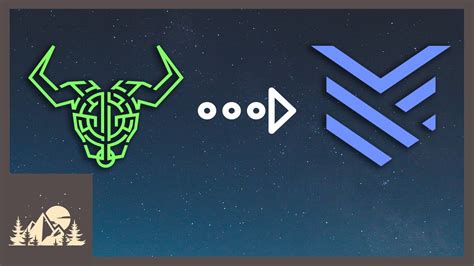 Restoring A Daedalus Software Wallet In Yoroi YouTube