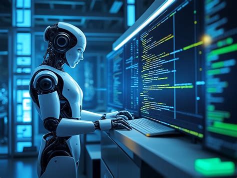 Dan Mitchell On Linkedin Softwaredevelopment Ai Techcareers