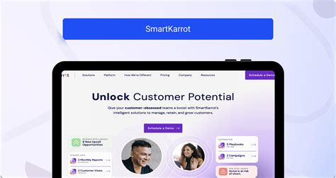 The X Best Customer Success Software In 2023