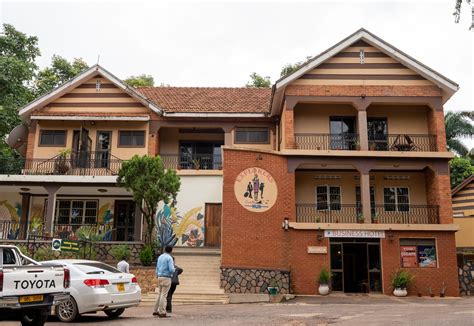 explorers hub hotel ayoma