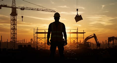 Construction Site Injuries Your Rights As A Wisconsin Worker Vanden
